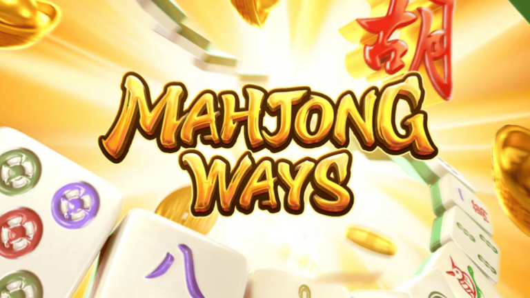 Waktu Terbaik Main Mahjong Ways Agar Peluang Menang Besar - Isneuro